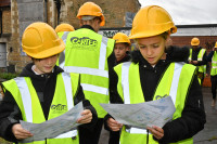 Education | EG Carter