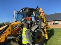 E G Carter & Co Ltd make Dreams come true! | EG Carter