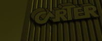 The partner of choice for all construction services | EG Carter